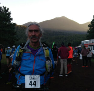 Ultraned – De site voor Ultra en Marathon.