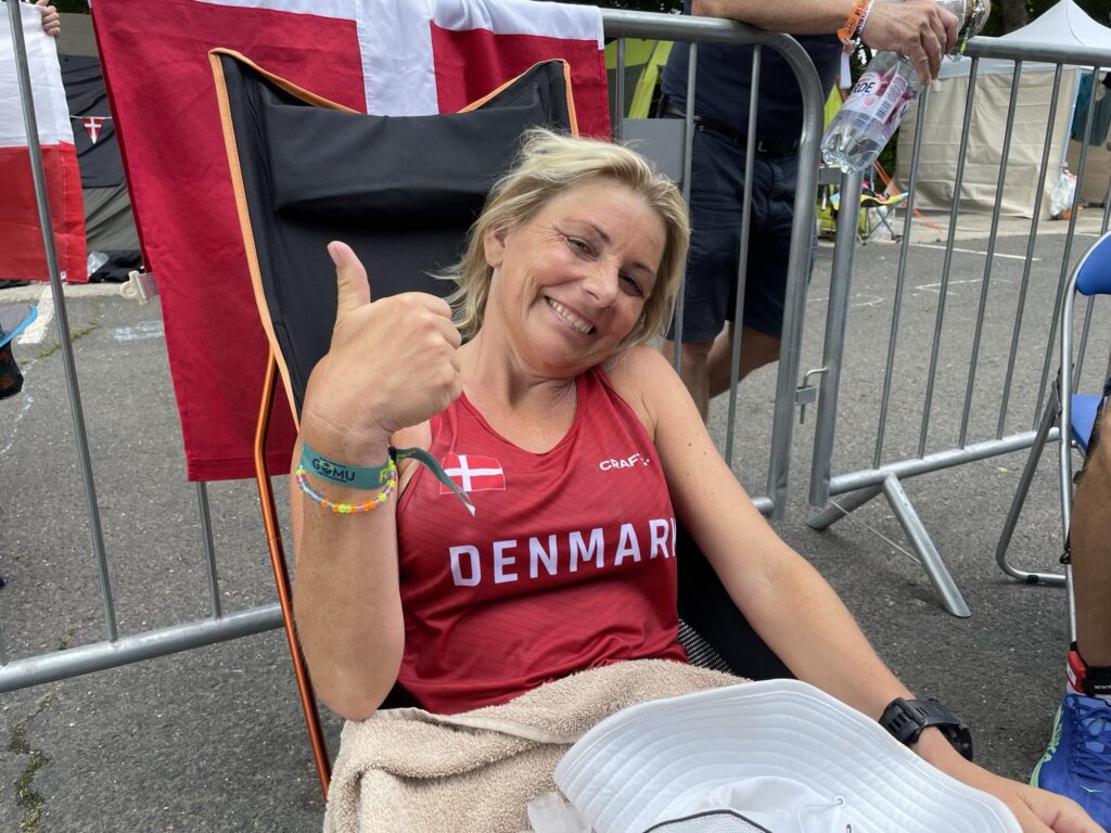 Ultraned – De site voor Ultra en Marathon.